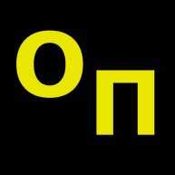 Иконка канала Открытая Политика