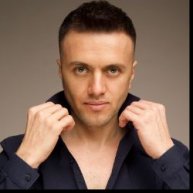 Иконка канала Mamikon