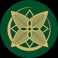 Иконка канала MANDRAGORA средства для роста волос, гидролаты