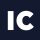 Иконка канала InvestCoin