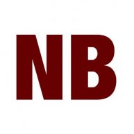 Иконка канала Звукоизоляция Dinbarrier