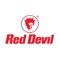 Иконка канала RED/FM