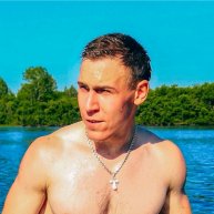 Иконка канала Макс Токарев