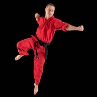 Иконка канала Evolution Онлайн