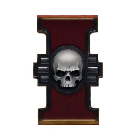 Иконка канала Инквизитор Борщ