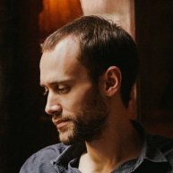 Иконка канала Валерий Ветер