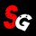 Иконка канала Smile Games