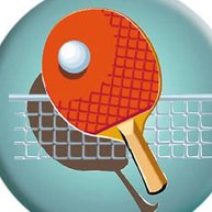 Иконка канала SPEEDYSPIN2010