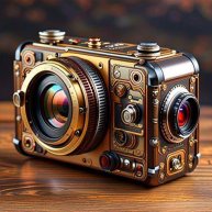 Иконка канала AK GROOP - ВИДЕОМАРКЕТИНГ