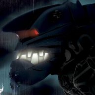 Иконка канала Traider Devco