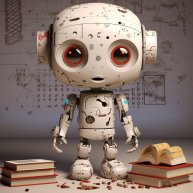 Иконка канала Автоматизация в ПТО