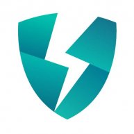 Иконка канала Stoprazvod