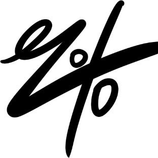 Иконка канала zolo