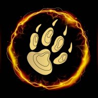 Иконка канала Jaguar-energy