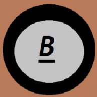 Иконка канала Разное у Владислава