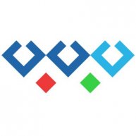 Иконка канала Время спорта