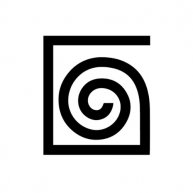 Иконка канала БММ — книжный интернет-магазин