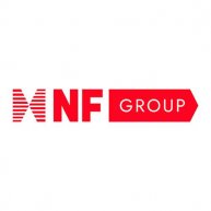 Иконка канала NF Group