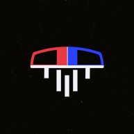 Иконка канала YiiiY