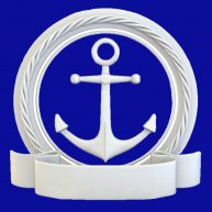 Иконка канала Sailing With Vlad