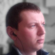 Иконка канала Евгений Зябликов