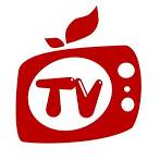 Иконка канала Дача | Сад| Огород| Загородный дом|HiTSAD