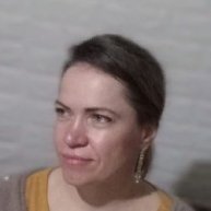 Иконка канала Любовь Арчакова "Твой Пятый Элемент"