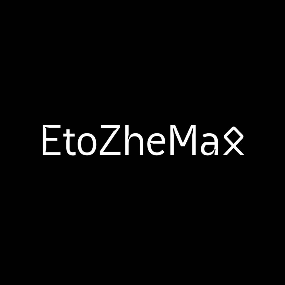Иконка канала EtoZheMax