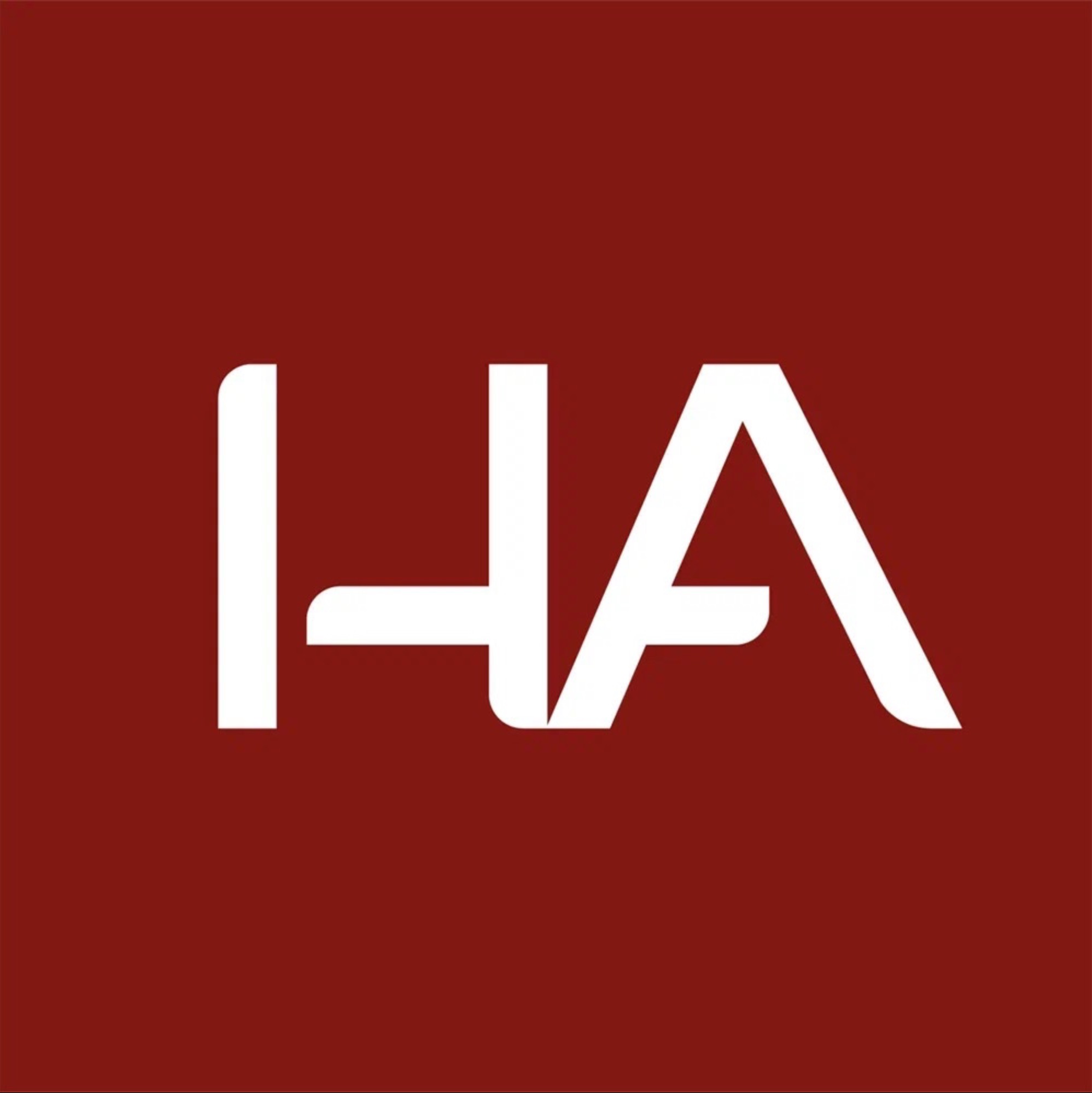 Иконка канала Hotel Advisors
