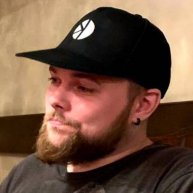 Иконка канала Kotlin & Android с нуля – Иван Ветров