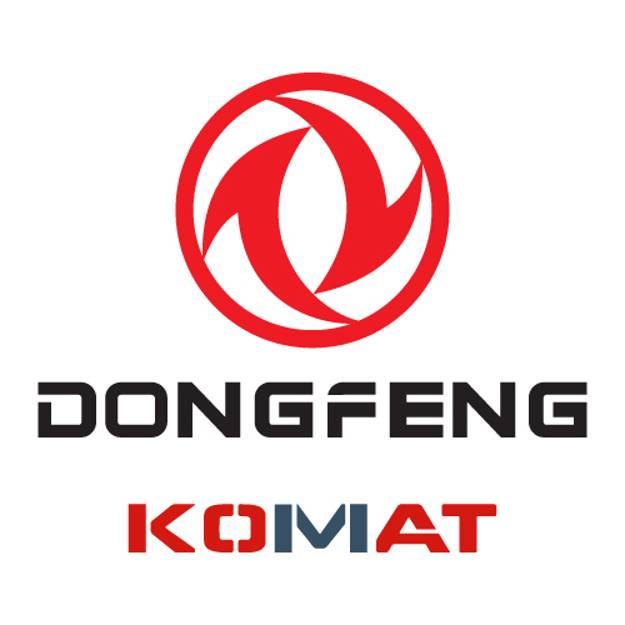 Иконка канала comat