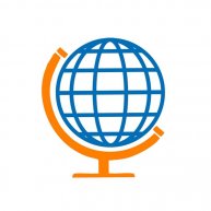 Иконка канала Компания «Современная Школа»