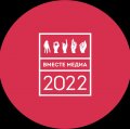 Иконка канала Вместе медиа