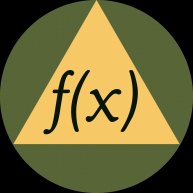 Иконка канала МАТЕМАТИКА. АЛГЕБРА. ГЕОМЕТРИЯ / НатаМатика