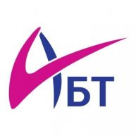 Иконка канала АБТ Сервисы для бизнеса