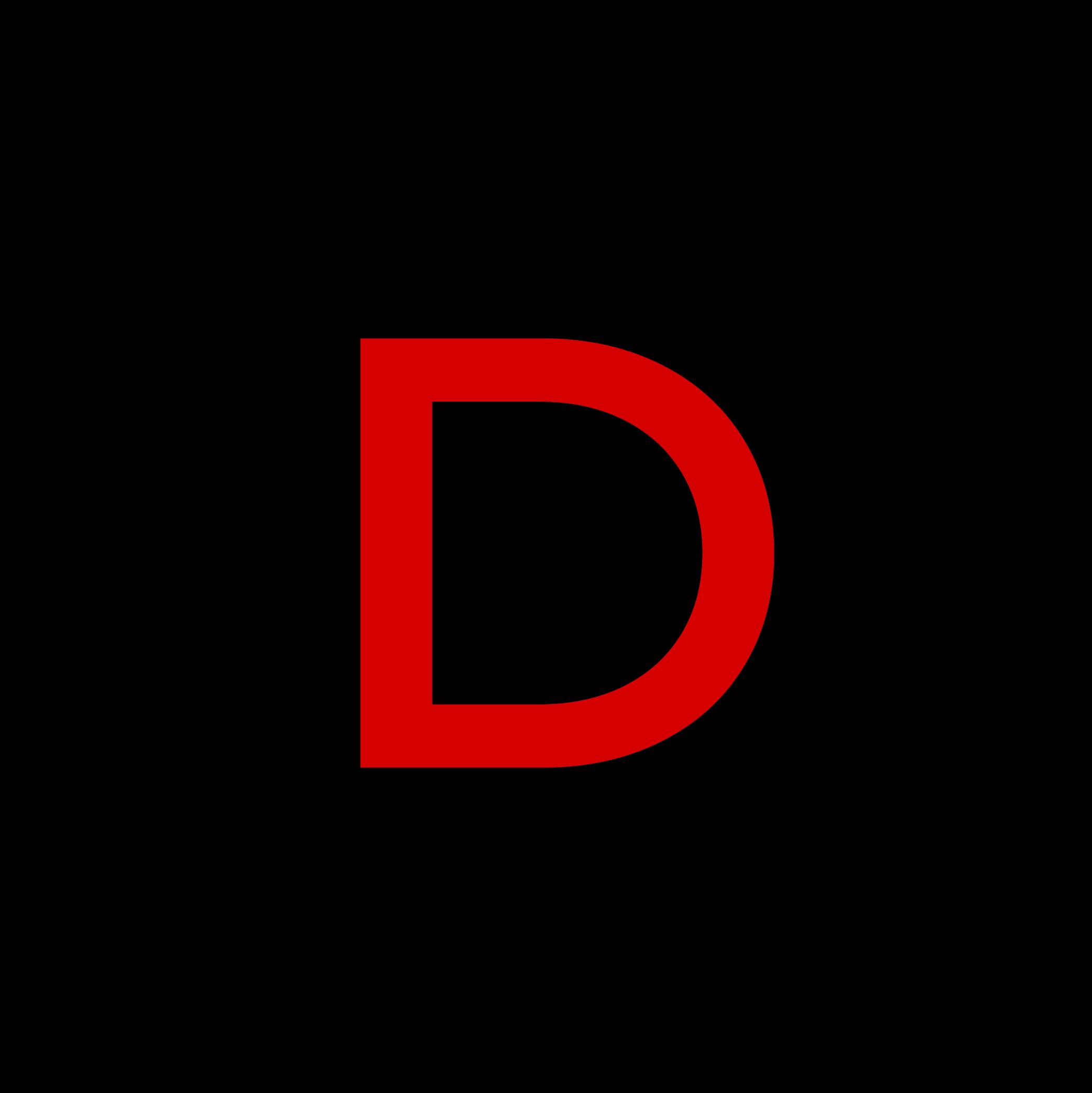 DevelTeam. Команда разработчиков на RUTUBE: 2 видео – смотреть онлайн и бесплатно (25938816)