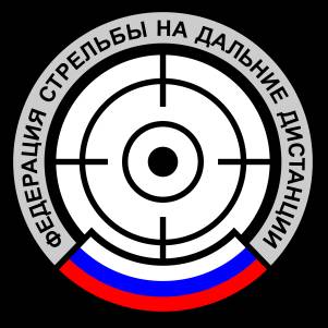 Иконка канала ФЕДЕРАЦИЯ СТРЕЛЬБЫ НА ДАЛЬНИЕ ДИСТАНЦИИ