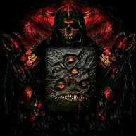 Иконка канала Урок Смерти