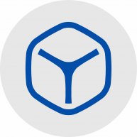 Иконка канала Госзакупки по 223-ФЗ. ЭТП ТОРГИ-ОНЛАЙН