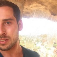 Иконка канала Three Lives Band