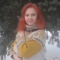 Иконка канала Лилия и рукоделие:Время вдохновения!