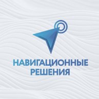 Иконка канала Навигационные решения