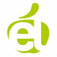 Иконка канала Eltreco / Rutrike - электротранспорт