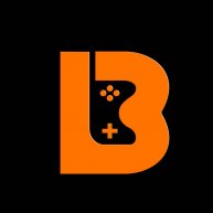 Иконка канала Black Game Shop