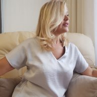 Иконка канала Ольга Корнева