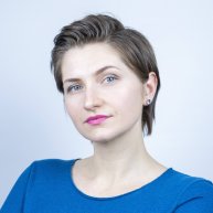 Иконка канала Карина Смит о детях