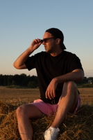 Иконка канала Кирилл Коношенко