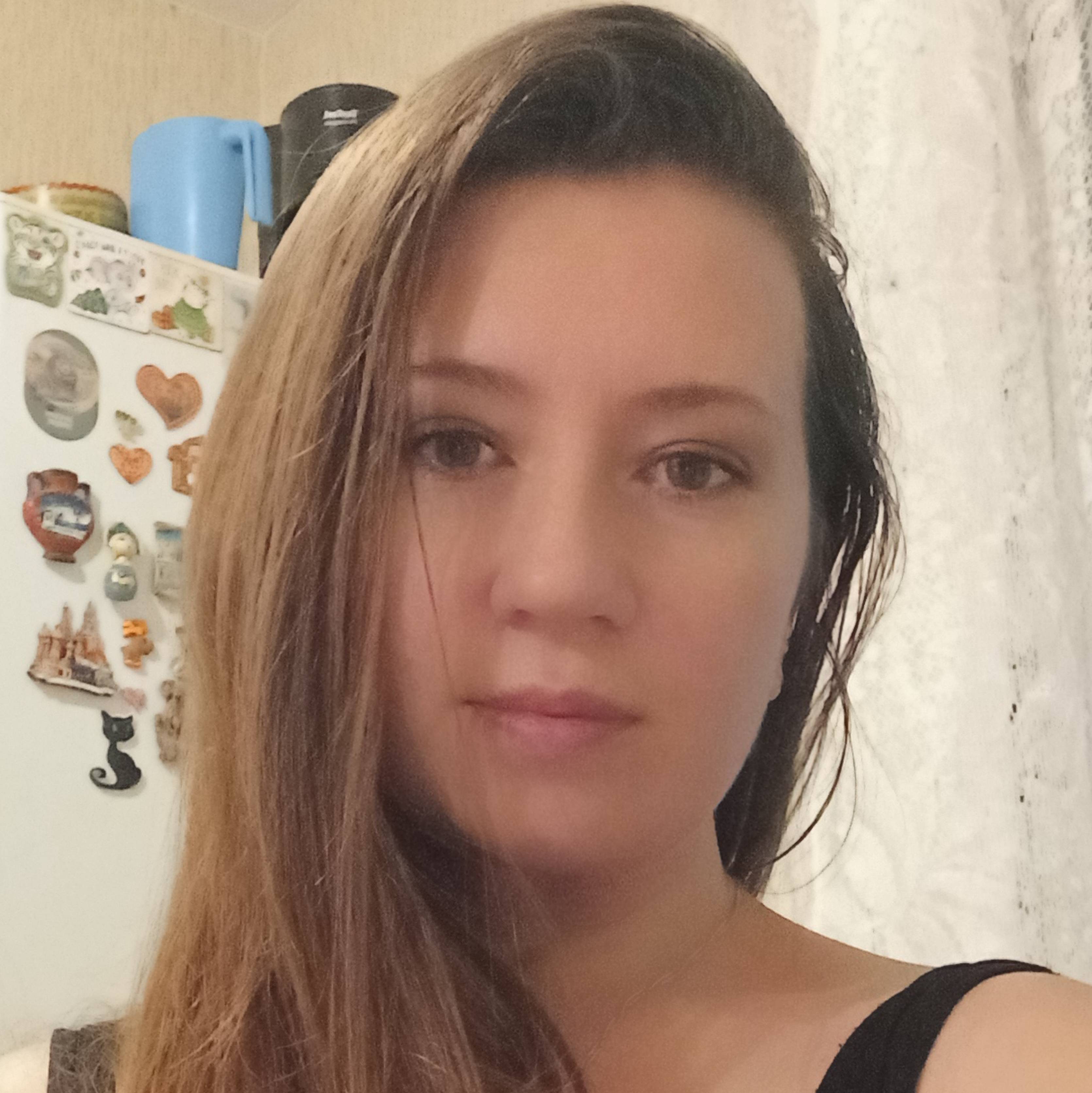 Иконка канала Елена BobrDobr