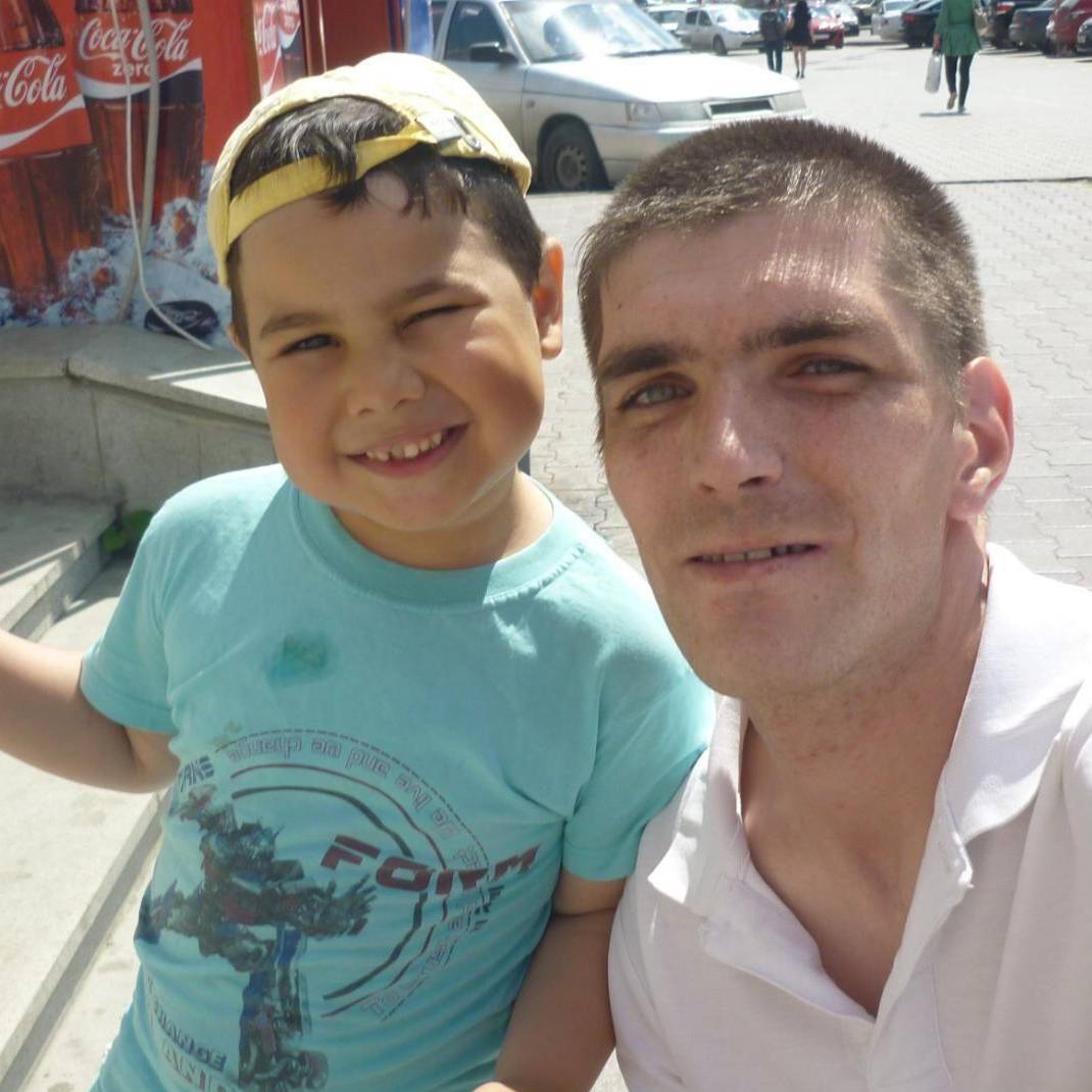 Иконка канала sagittarius angel