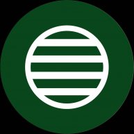 Иконка канала Консорциум ЛОГИКА